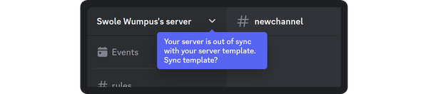 Discord server templates: A step-by-step guide