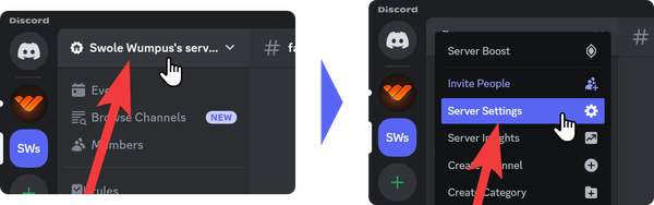 How to Add Sounds to Discord Soundboard