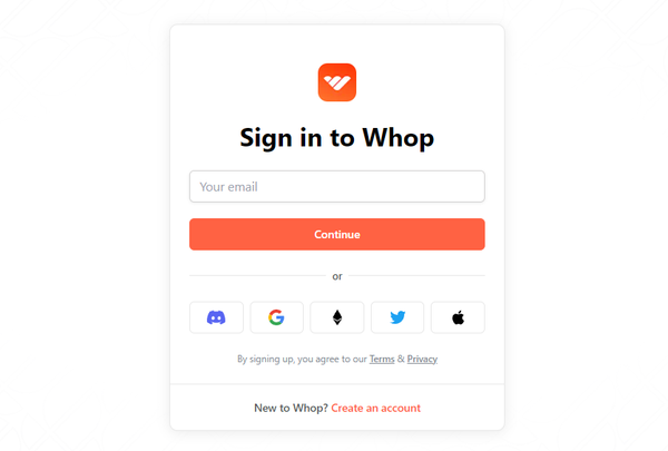 How to Build an Online Community: Step-by-Step Guide with Examples