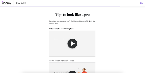 How to Sell Courses on Udemy: A Step-by-Step Guide