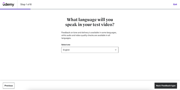 How to Sell Courses on Udemy: A Step-by-Step Guide