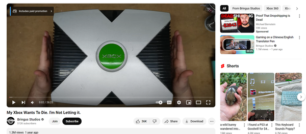 How to go viral on YouTube: 12 tips for 2026 (with examples)