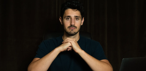 Top 20 best options trading Discord servers [January 2026]