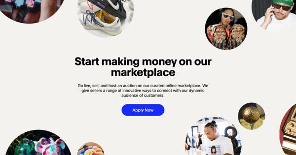 What is live shopping? Everything you need to know about selling ...