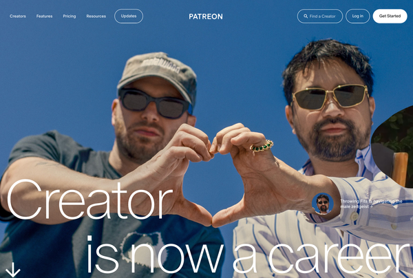 Fanfix Review: How does the content monetization platform work for creators?