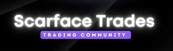 Scarface Trades Accelerator Review