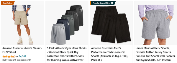 38 Trending TikTok products guaranteed to make you money in 2026