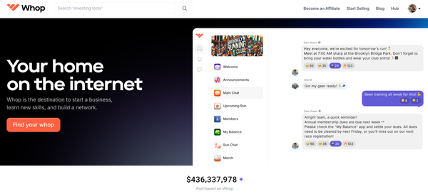 What is live shopping? Everything you need to know about selling ...