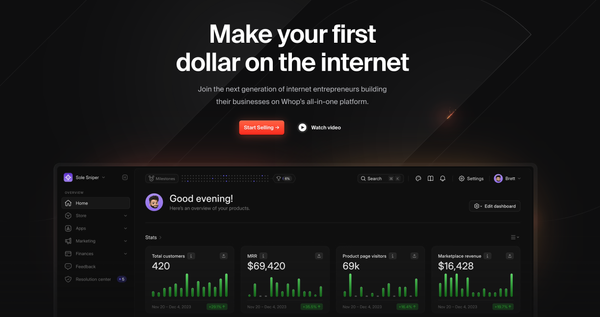 45 Apps that pay real money - Best apps for making money in 2025