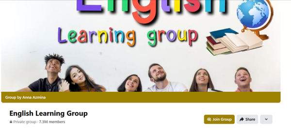 The 15 Largest Facebook Groups and Why They Work