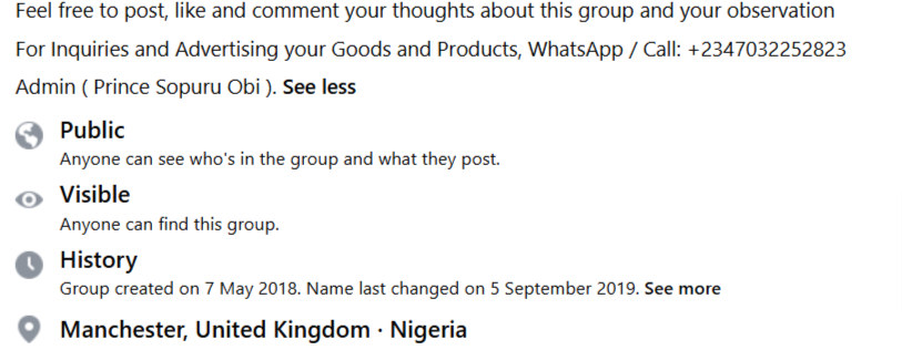 The 15 Largest Facebook Groups and Why They Work