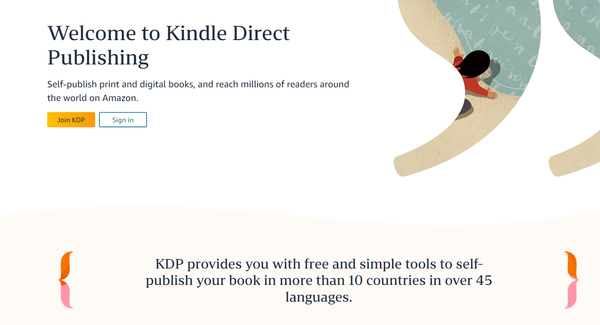 Draft2Digital review: How does this ebook distribution platform work?