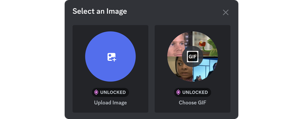 How to Add a Banner to Your Discord Server: Step-by-Step