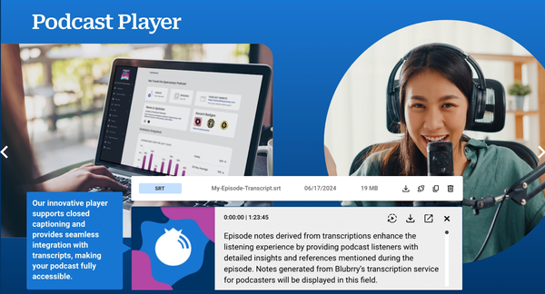 Top 15 best podcast hosting platforms (including free and low-cost options)