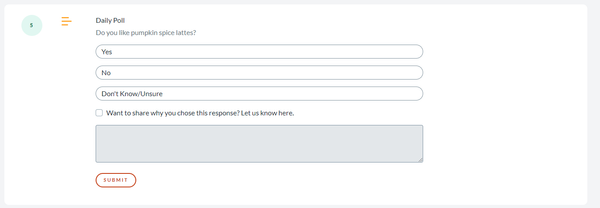 Branded Surveys Review: Can You Really Make Money With Online Surveys?