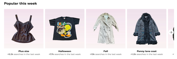 How to Sell on Depop and Make Up to $5K per Month