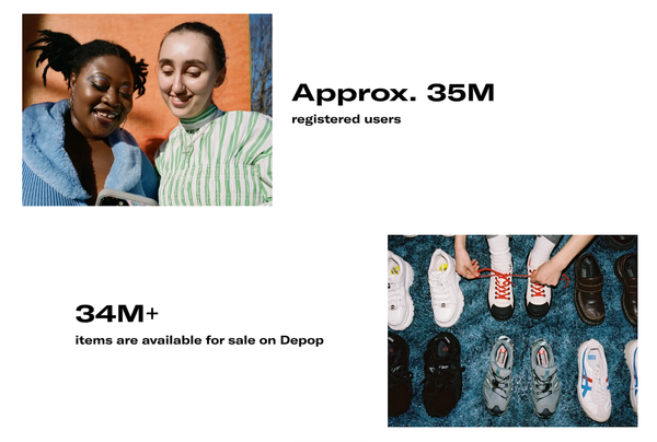 How to Sell on Depop and Make Up to $5K per Month