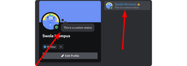 What does idle mean on Discord? Discord statuses explained