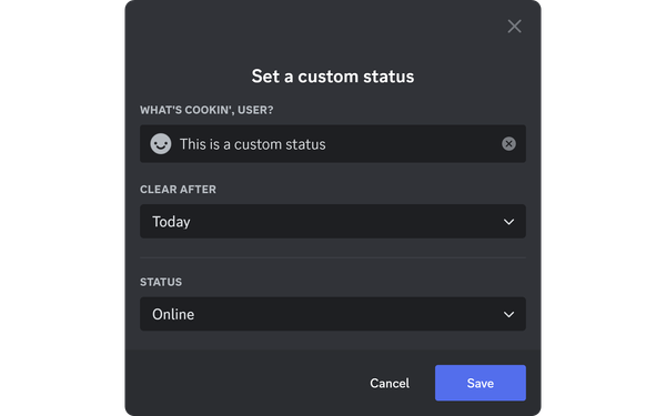 What does idle mean on Discord? Discord statuses explained
