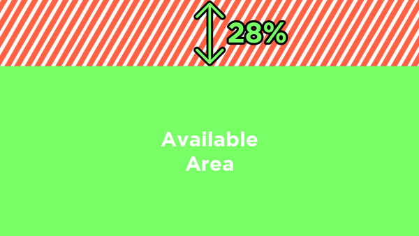 How to Add a Banner to Your Discord Server: Step-by-Step