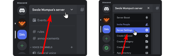 How to Record Discord Audio Calls With Craig Bot