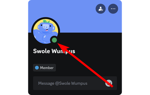 What does idle mean on Discord? Discord statuses explained