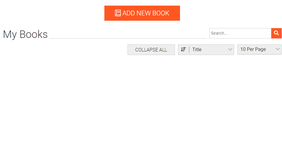 Draft2Digital Review: How Does this Ebook Distribution Platform Work?