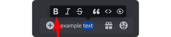 Making Headings in Discord: Discord Header Formatting Explained