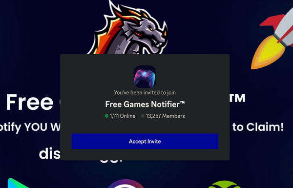 30 best gaming Discord servers for every kind of gamer [December 2025]