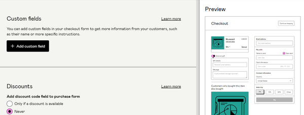 The complete guide to selling courses on Gumroad in 2025