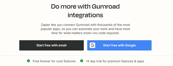 The complete guide to selling courses on Gumroad in 2025