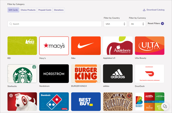 KashKick ultimate review: Get paid for playing video games & taking surveys