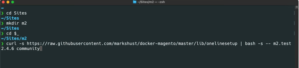What is Magento and How Does It Work? The Complete Guide to the Adobe ...
