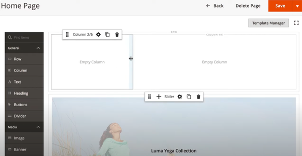 What is Magento and How Does It Work? The Complete Guide to the Adobe ...