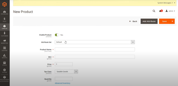 What is Magento and how does it work? The complete guide to the Adobe ...