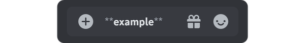 Making Headings in Discord: Discord Header Formatting Explained