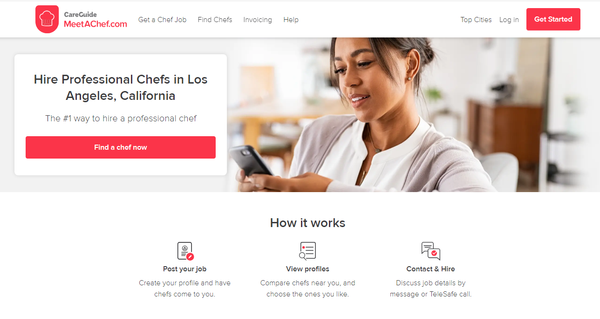 Get Paid Fast With These 20 Side Hustles That Pay Weekly