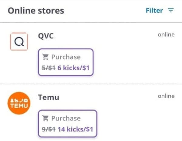 Does Shopkick Actually Pay You to Shop? The Rewards App Explained