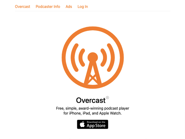 Top 20 best podcast apps for audio lovers in 2025