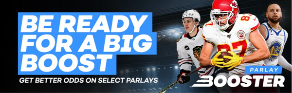 A comprehensive guide to parlay betting on all major sports