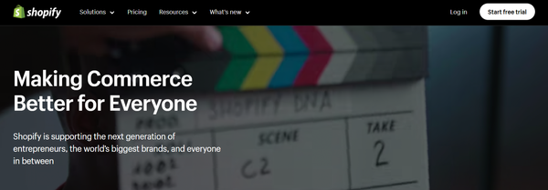 How to Use Sellix as Your Ecommerce Solution