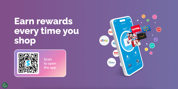 Does Shopkick Actually Pay You to Shop? The Rewards App Explained