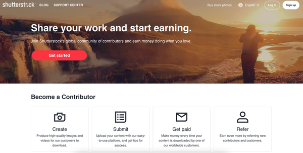 How to Make Money With a Laptop in 25 Different Ways