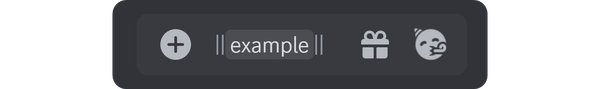 Making Headings in Discord: Discord Header Formatting Explained