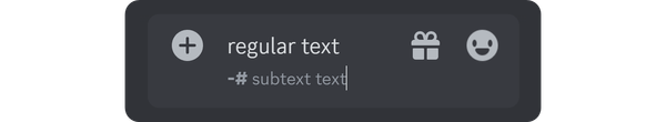 Making Headings in Discord: Discord Header Formatting Explained