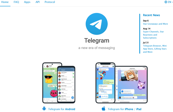 The 15 Largest Facebook Groups and Why They Work