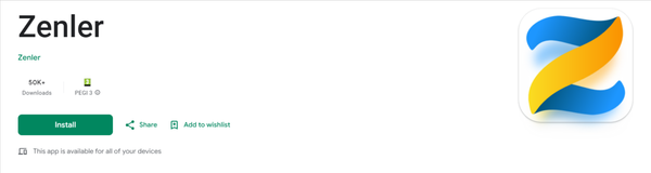 New Zenler: A Review of the All-In-One Course Platform