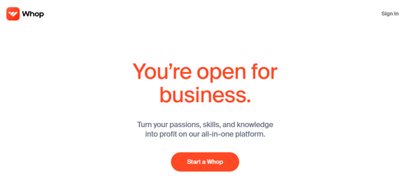 New Zenler: A Review of the All-In-One Course Platform