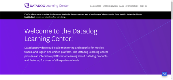 53 Thinkific course examples to inspire your online course journey