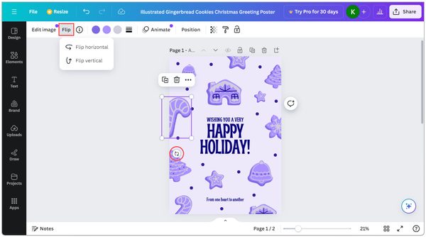 A beginners guide to creating with Canva, from using templates to ...
